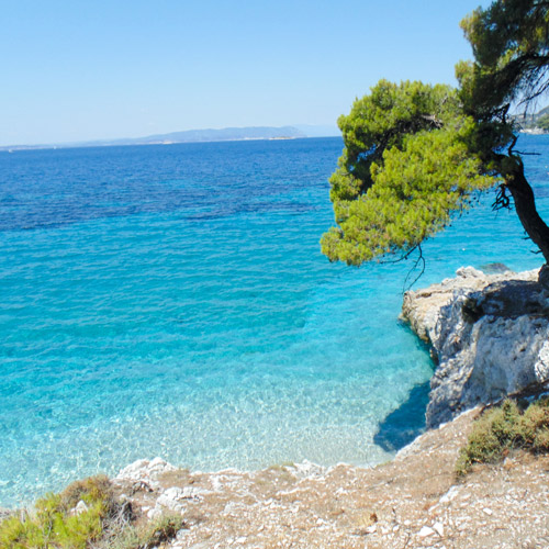 The Globe-Setters Society | Nos séjours premium en Grèce : des ...