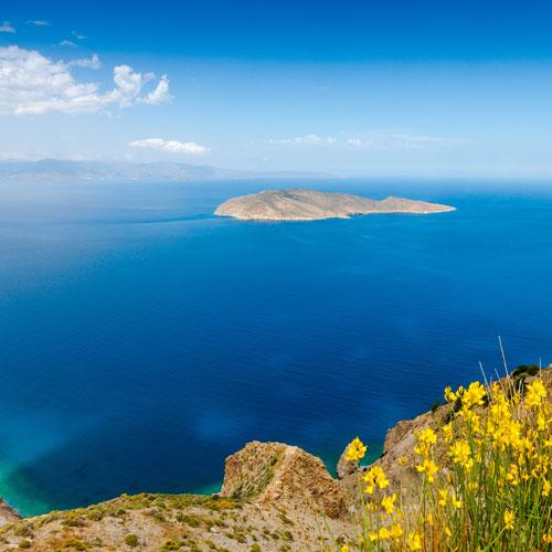 The Globe-Setters Society | Nos séjours premium en Grèce : des ...